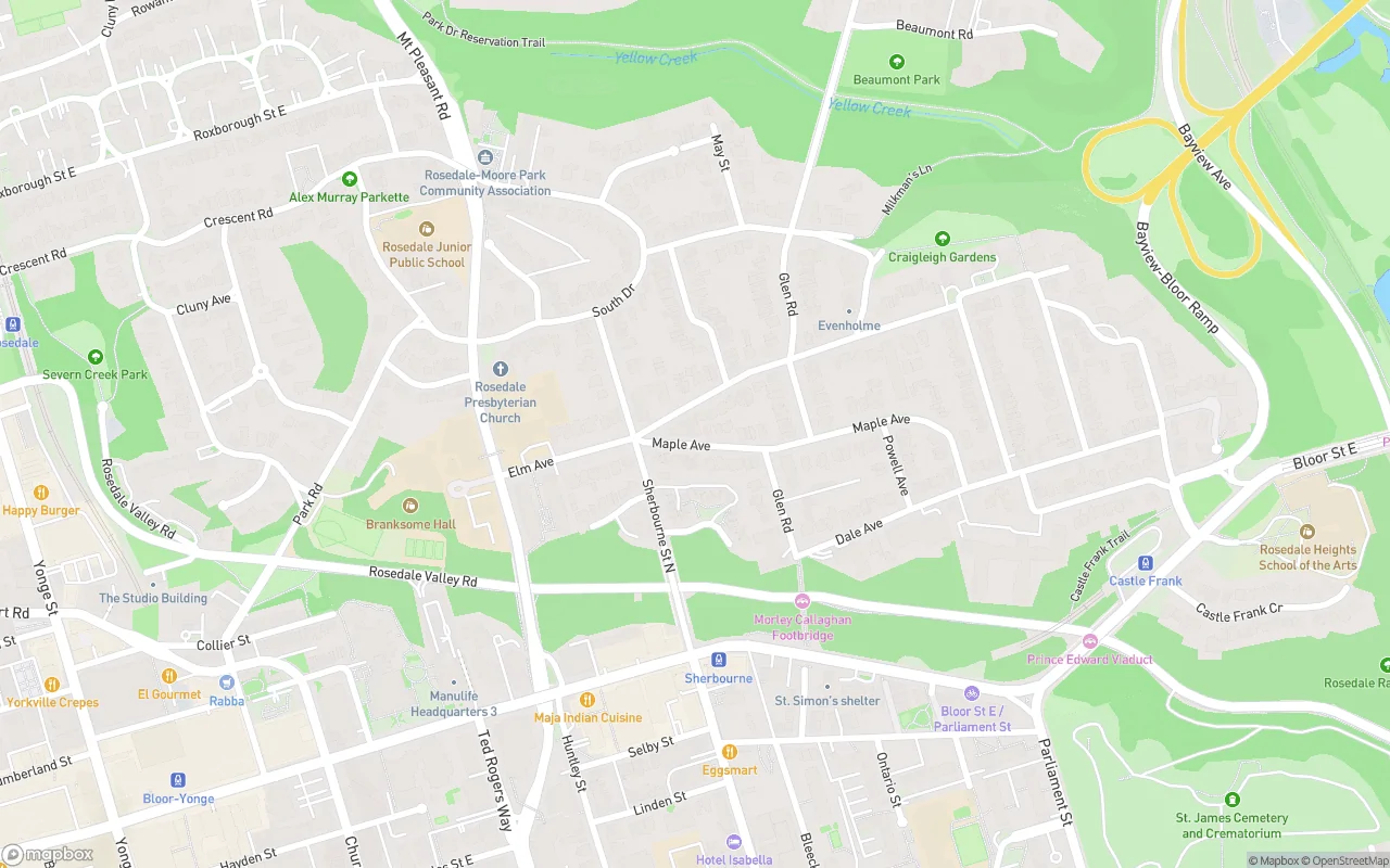 Spotlight Wetherill Park — The Horsley Drive, Wetherill Park, New South ...
